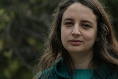 “Hay que perderle el miedo a la educación sexual” | Universidad de ...