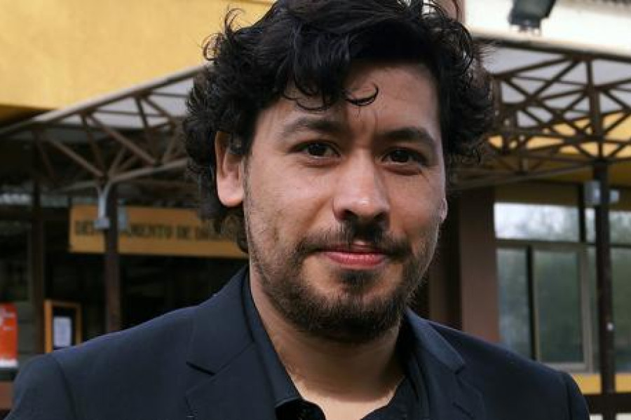 Académico Félix Rojas: Las ventajas y desafíos para Chile de producir ...